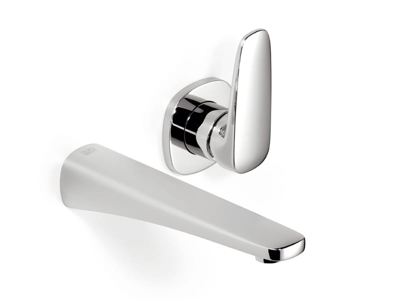 Dornbracht: Kitchen and bathroom taps | Archiproducts