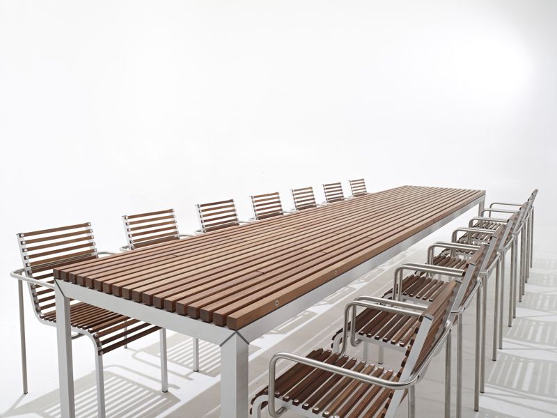 Products by Extremis ExTempore Collection | Archiproducts