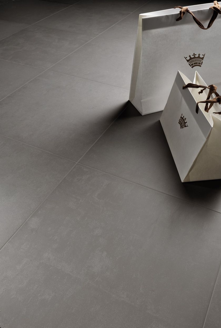 Marazzi Sistem N