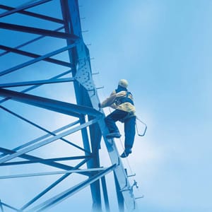 Latchways: Protective equipment | Archiproducts