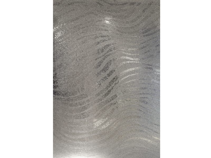 Mosaico in vetro ORIENTALE - Sicis