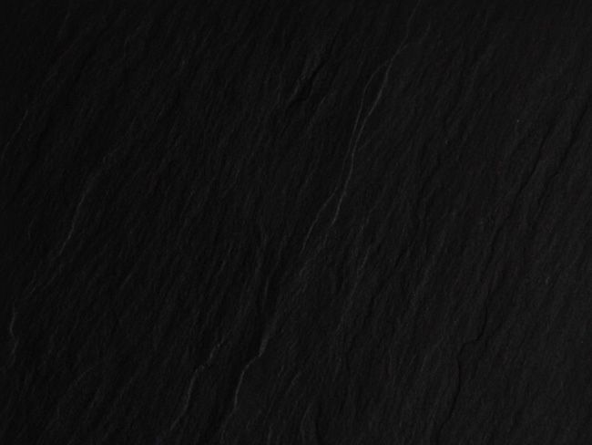 PIETRE NATURALI - BLACK ARDESIA Full-body porcelain stoneware wall ...