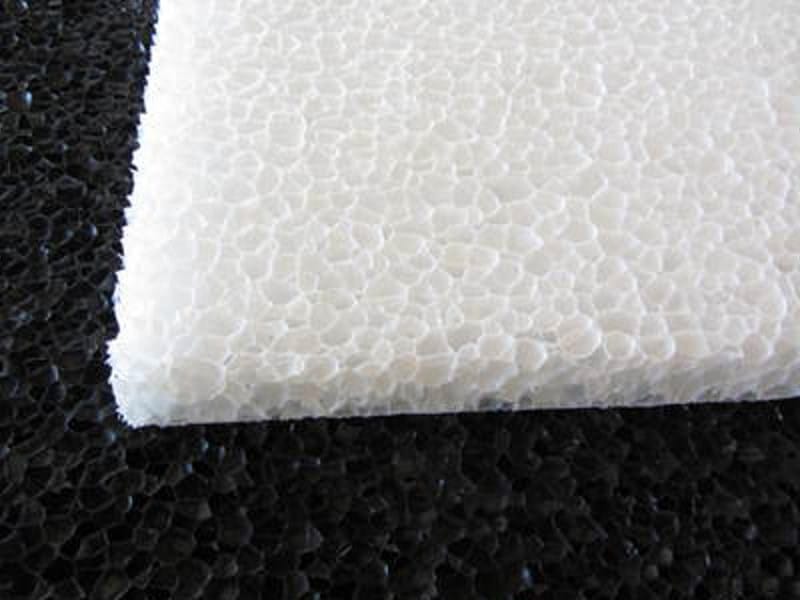 STRATOCELL WHISPER | Panneau acoustique By GRUPPO SOGIMI