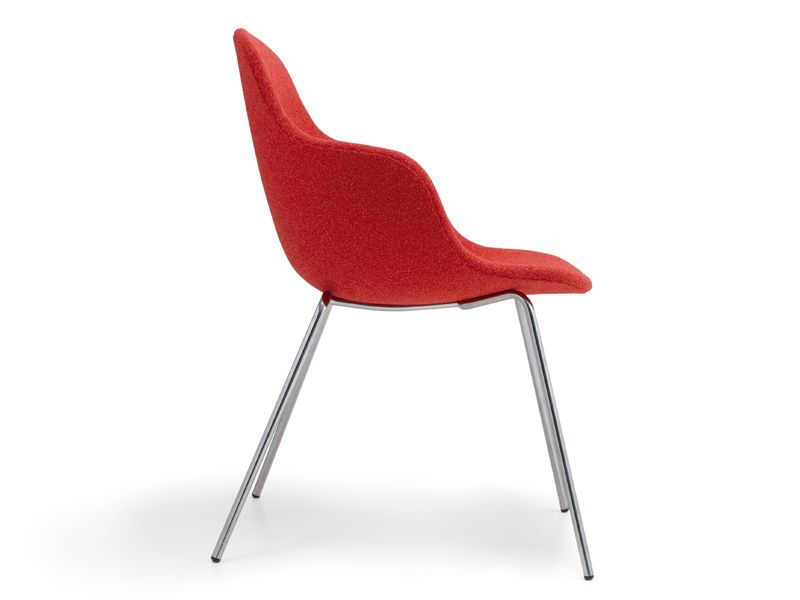 PALMA MEETING | Stuhl By Offecct Design Khodi Feiz