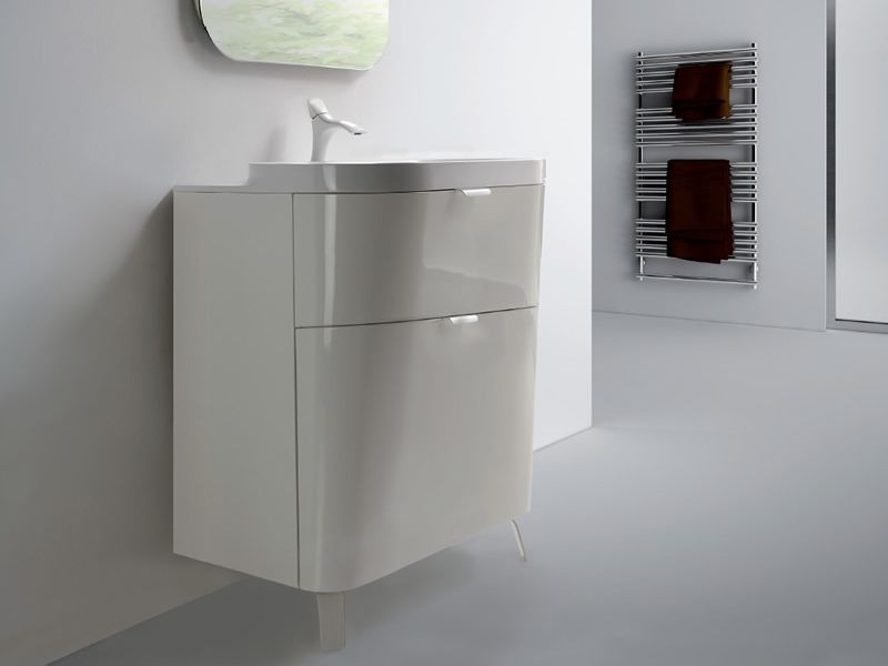 Mobili lavabo design | Archiproducts