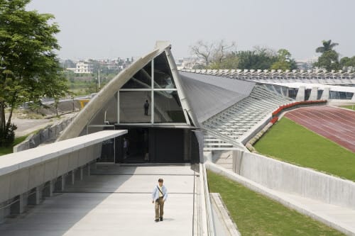 Continuous metal laminate for roof VMZINC PLUS® By VMZINC