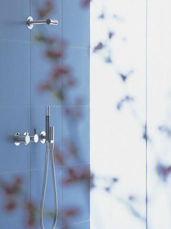 2471-081 | Shower mixer By VOLA