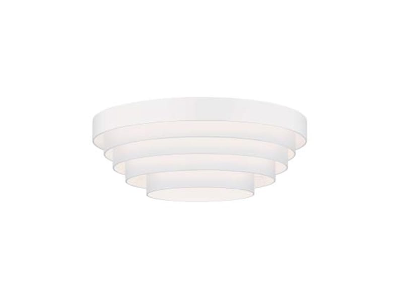 PXL | Ceiling lamp By ZERO design Fredrik Mattson