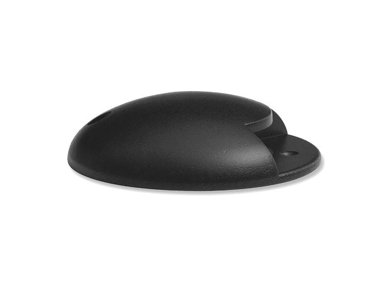 Walkover light Walkable steplight 1200 MINI Roll Over 1 opening By Platek