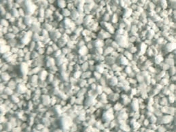 Expanded perlite for cellular concrete PERLIMIX® By Perlite Italiana