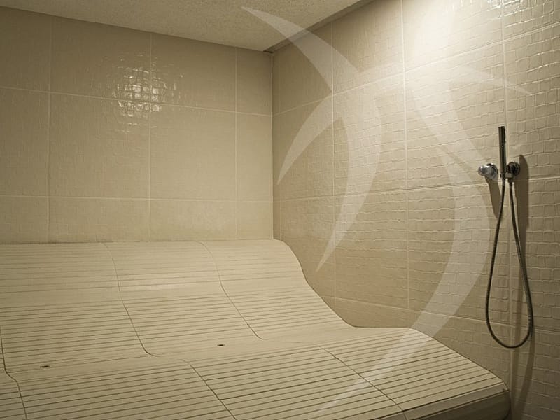 Laconium Laconicum By Happy Sauna