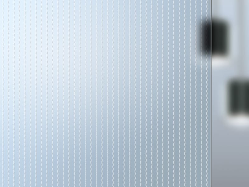 MADRAS® GEOMETRIE MINIPATTERNS By Vitrealspecchi