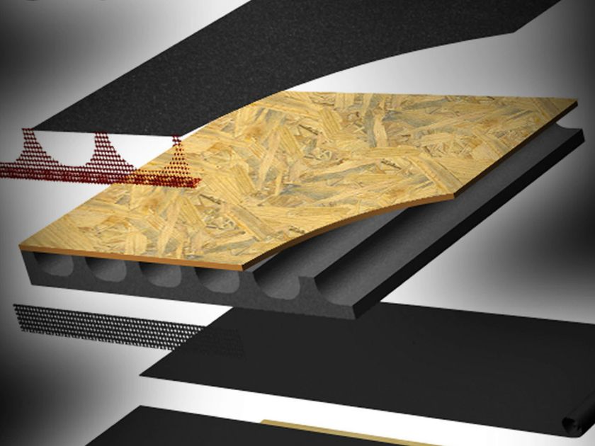 Produits Cabox | Archiproducts