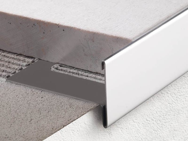 Products by PROFILITEC | Archiproducts