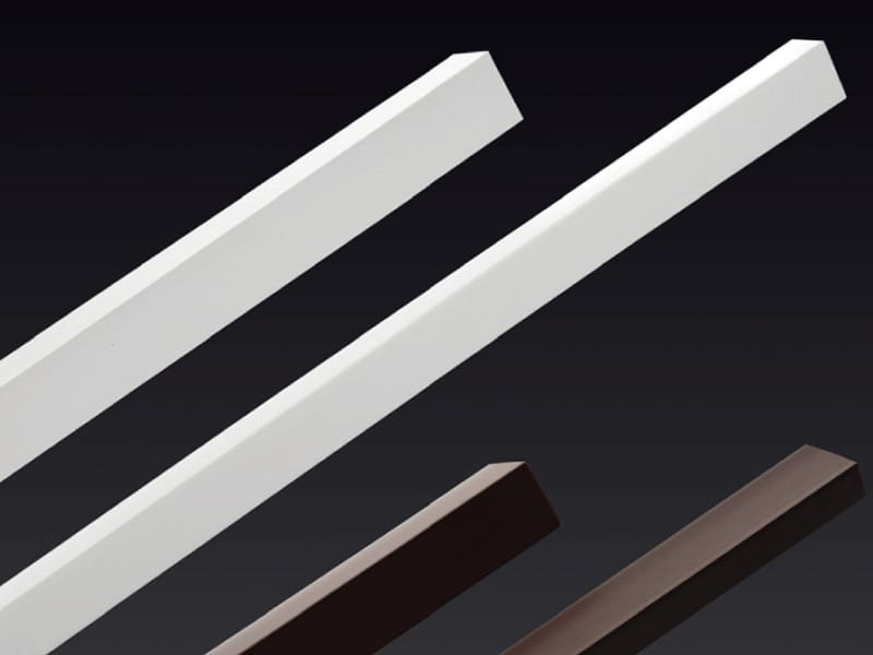 Profili DIY in PVC DIY | Profili in PVC By PROFILITEC