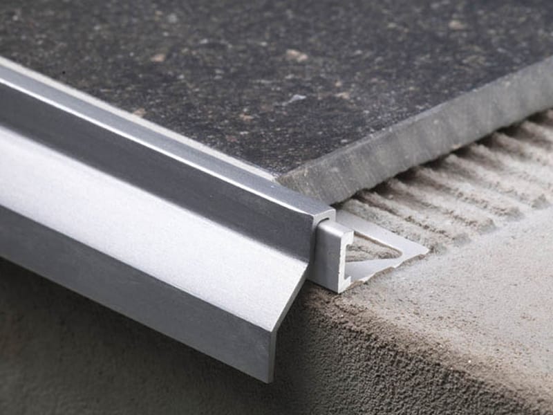 Products by PROFILITEC | Archiproducts