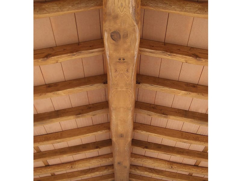 Tavella e tavellone in laterizio By SOLAVA