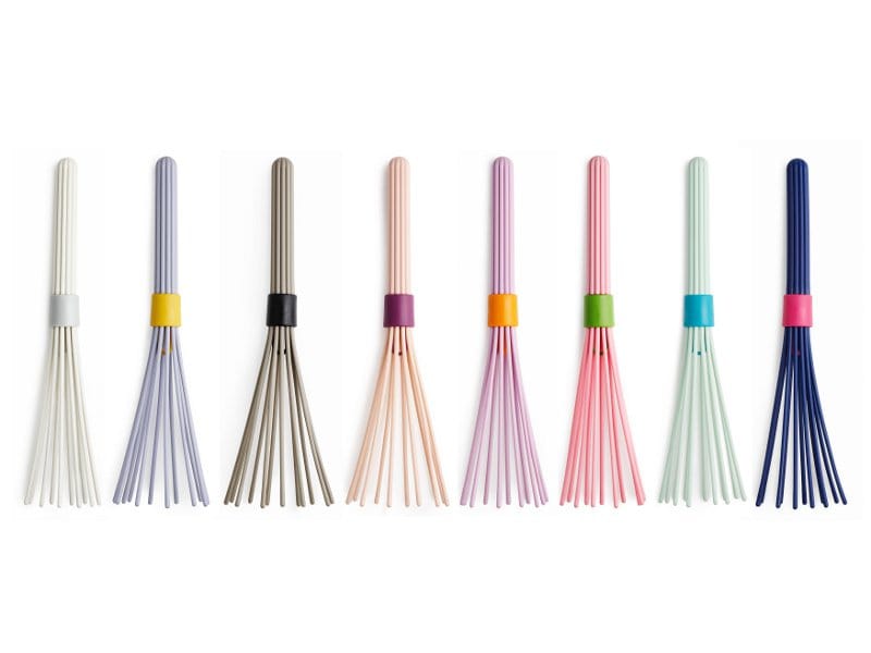 Nylon® whisk BEATER By Normann Copenhagen design Ding3000