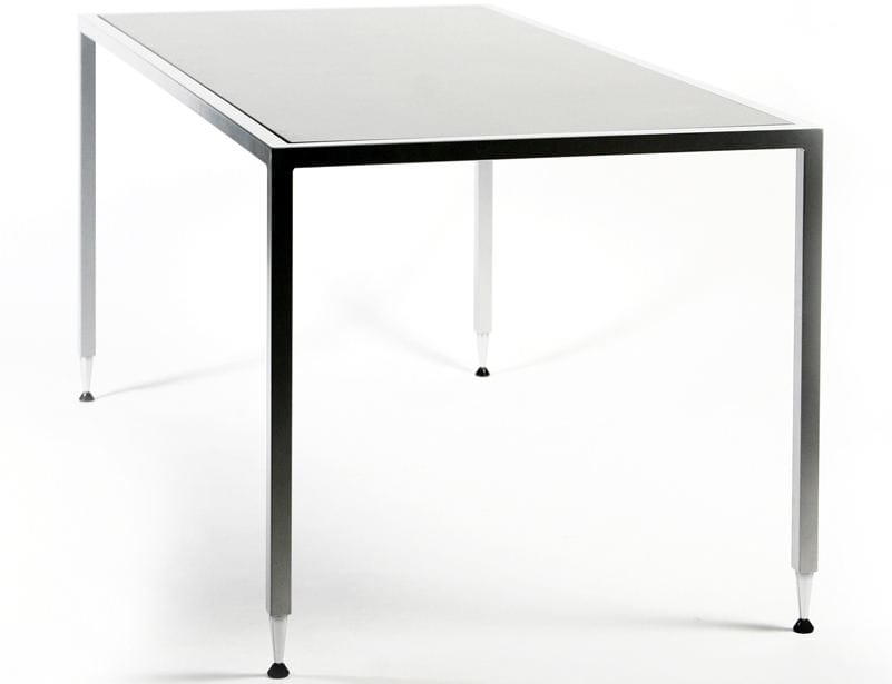 C.D. STACK | Table By Inno design Harri Korhonen