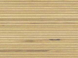 PANEL FLEXIBLE Wall panels By Plexwood | design Plexwood