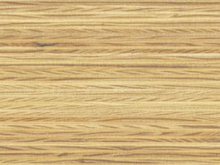 PANEL FLEXIBLE Wall panels By Plexwood | design Plexwood