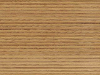 PANEL FLEXIBLE Wall panels By Plexwood | design Plexwood