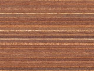 PANEL FLEXIBLE Wall panels By Plexwood | design Plexwood