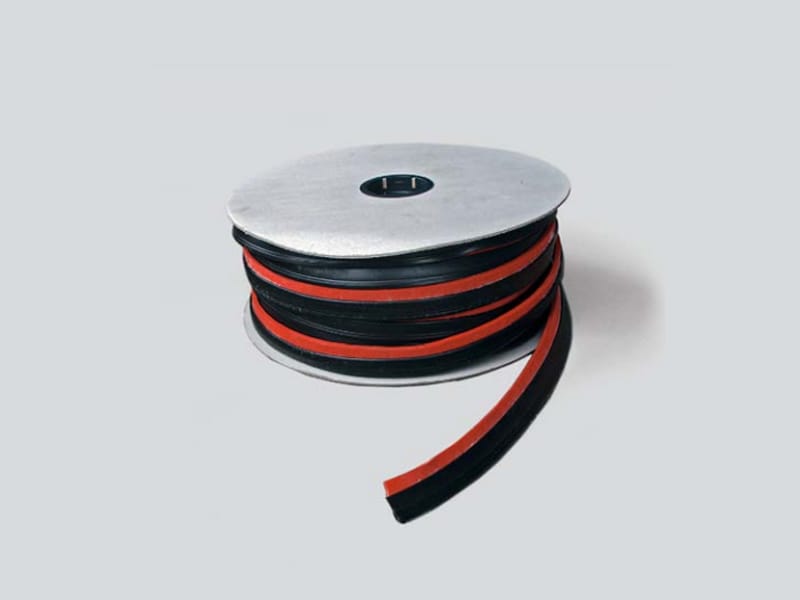 Chemical barrier anti-humidity system INTEC-COMBI By Max Frank Italy