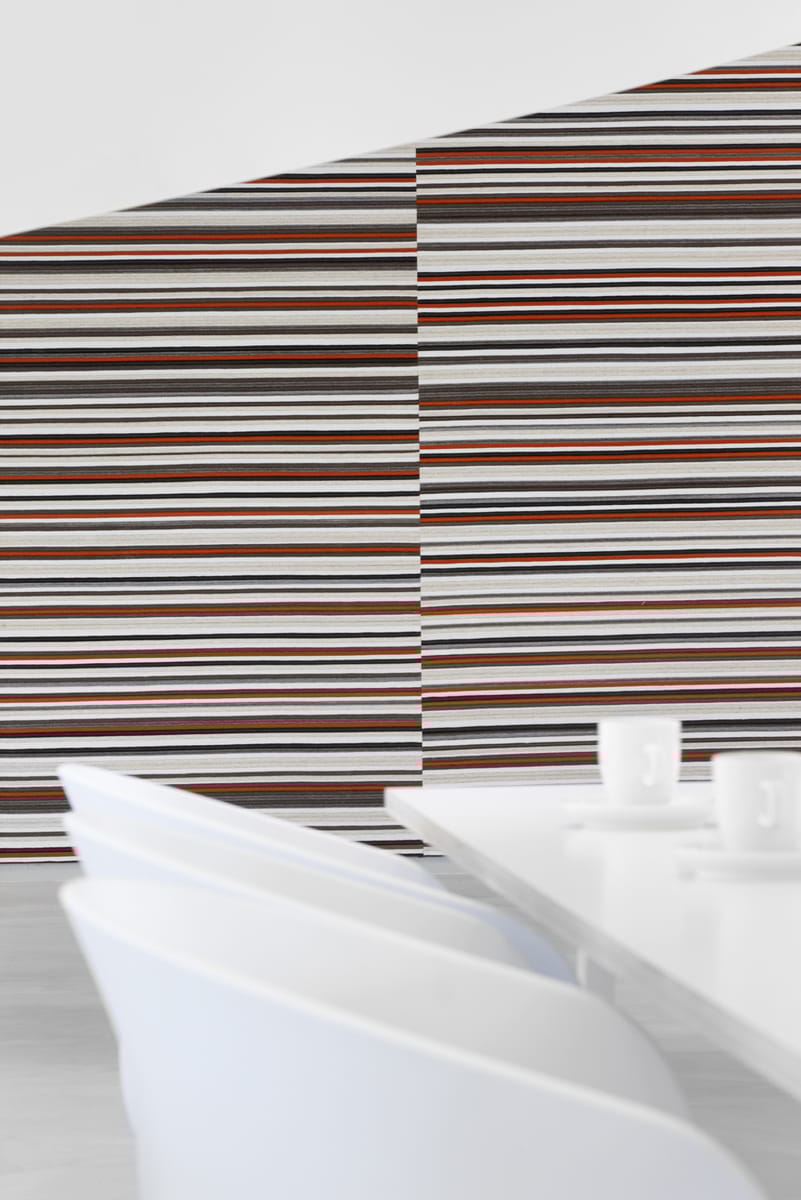 BuzziBrickBack By BuzziSpace