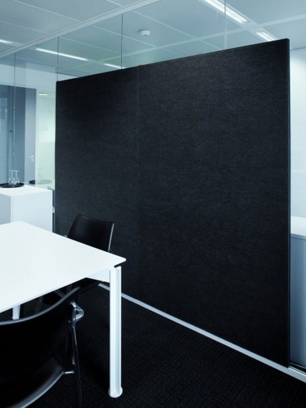 BuzziGrip By BuzziSpace