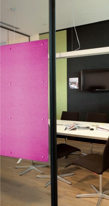 BuzziGrip By BuzziSpace