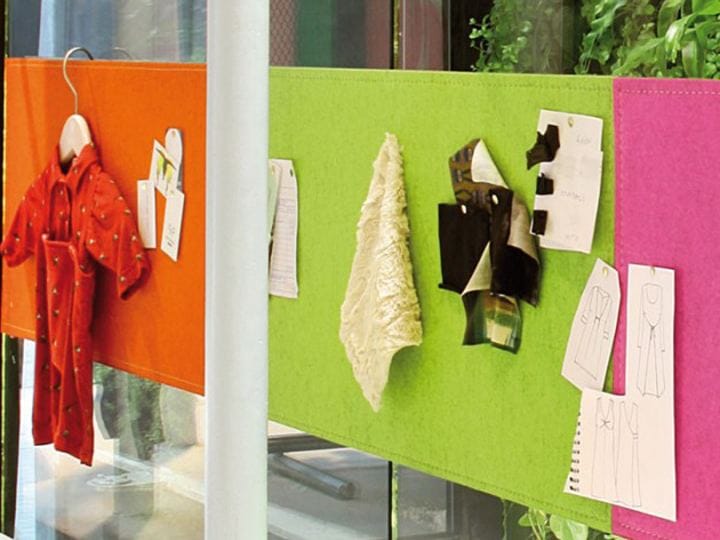 BuzziGrip By BuzziSpace