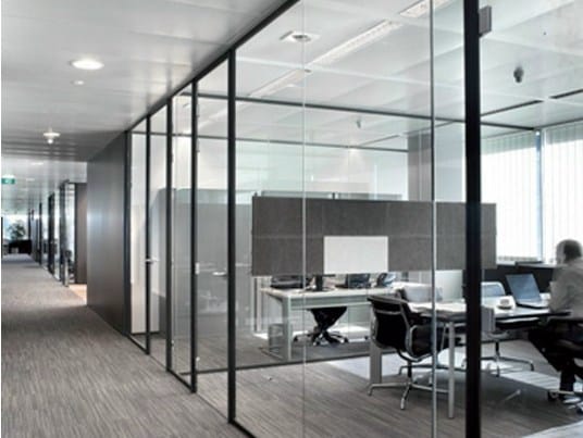 BuzziGrip By BuzziSpace