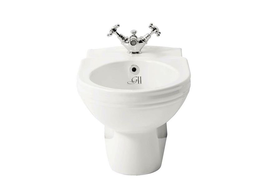 Bidet stile classico | Archiproducts