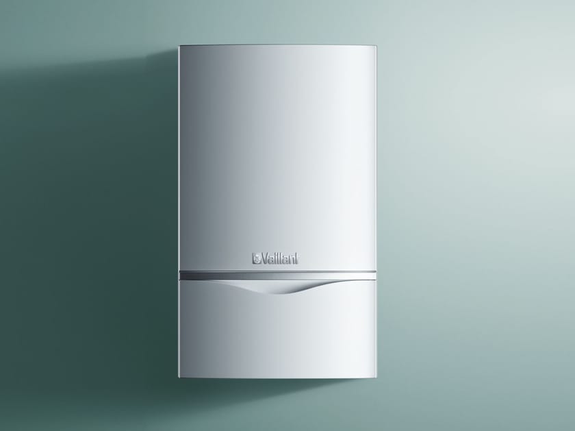 Products by VAILLANT | Archiproducts