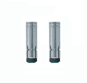 Steel Bush Fischer FZEA II By fischer