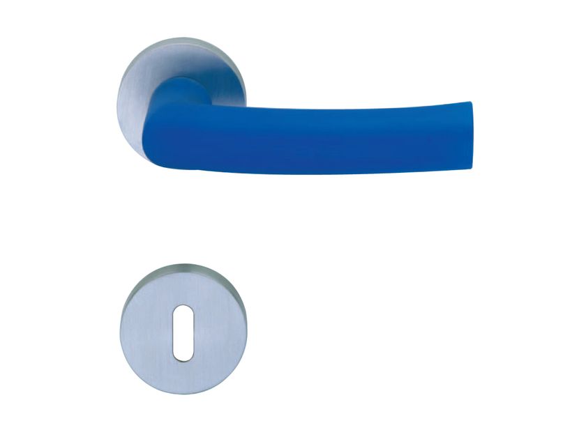 ODESSA | Door handle By RDS