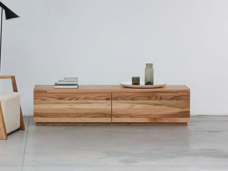 BASIC | Sideboard By Artisan design Grupa