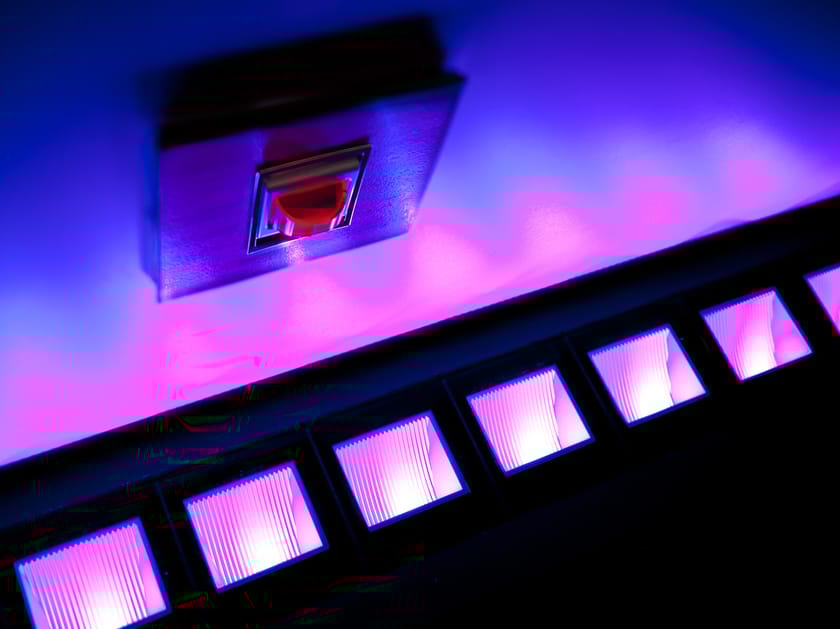 Lampes de balisage | Éclairage d’intérieur | Archiproducts