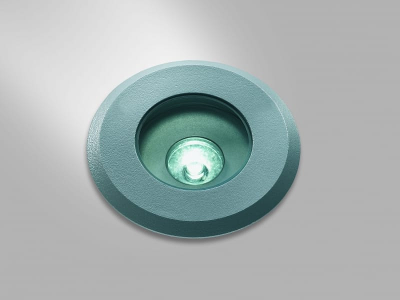 Lampes de balisage | Éclairage d’intérieur | Archiproducts