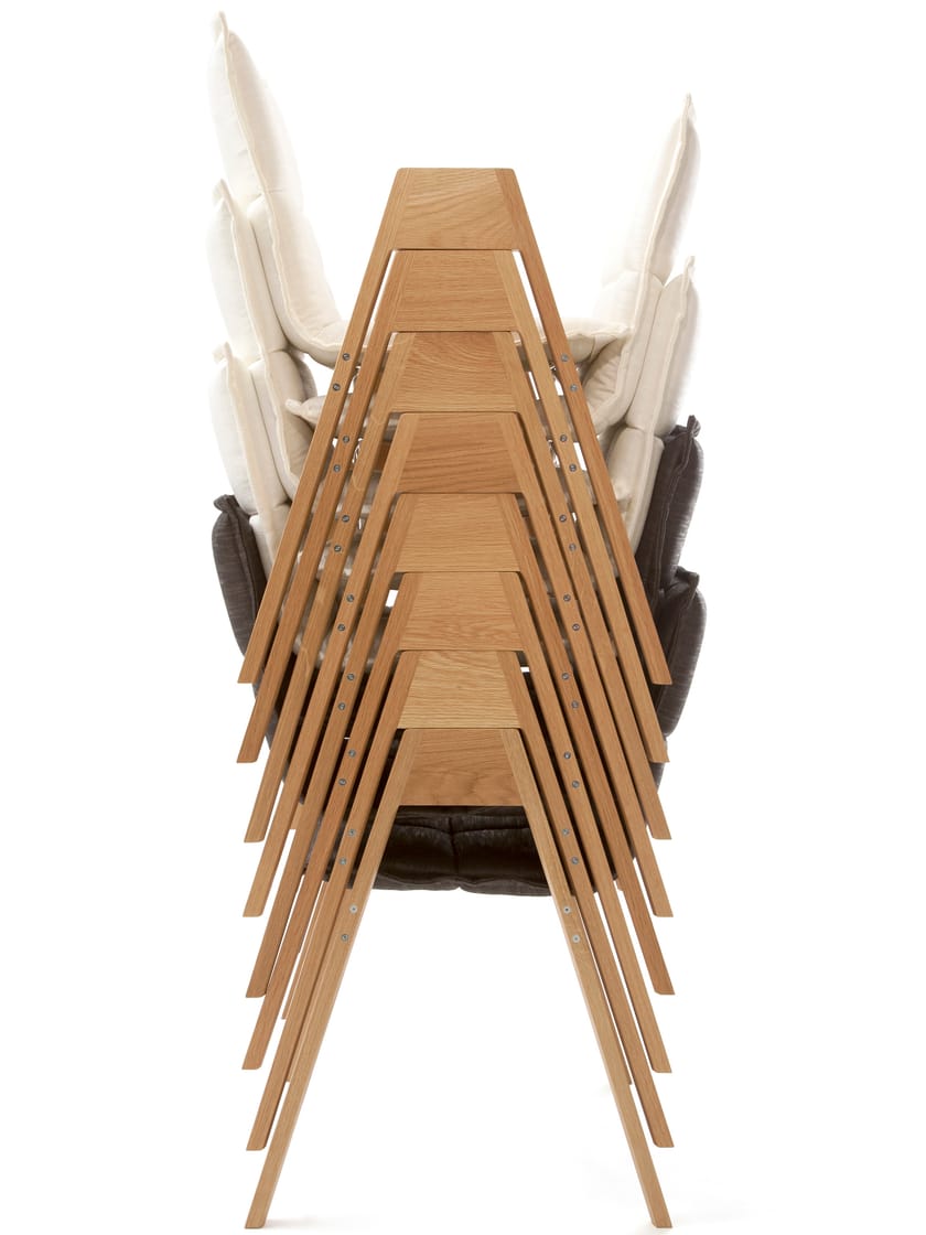 LAB | Chair By Inno design Harri Korhonen