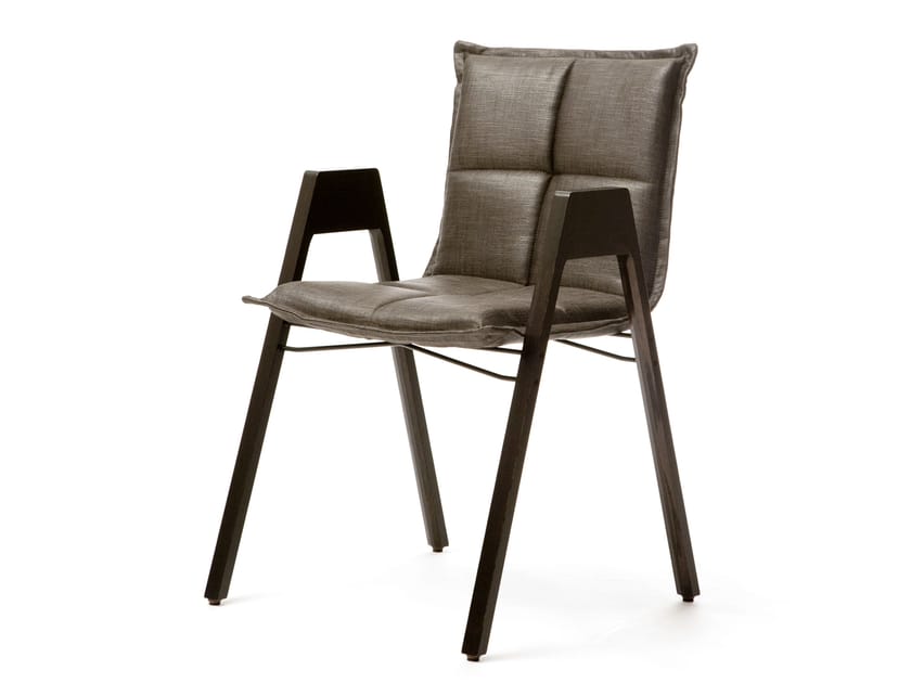 LAB | Chair By Inno design Harri Korhonen