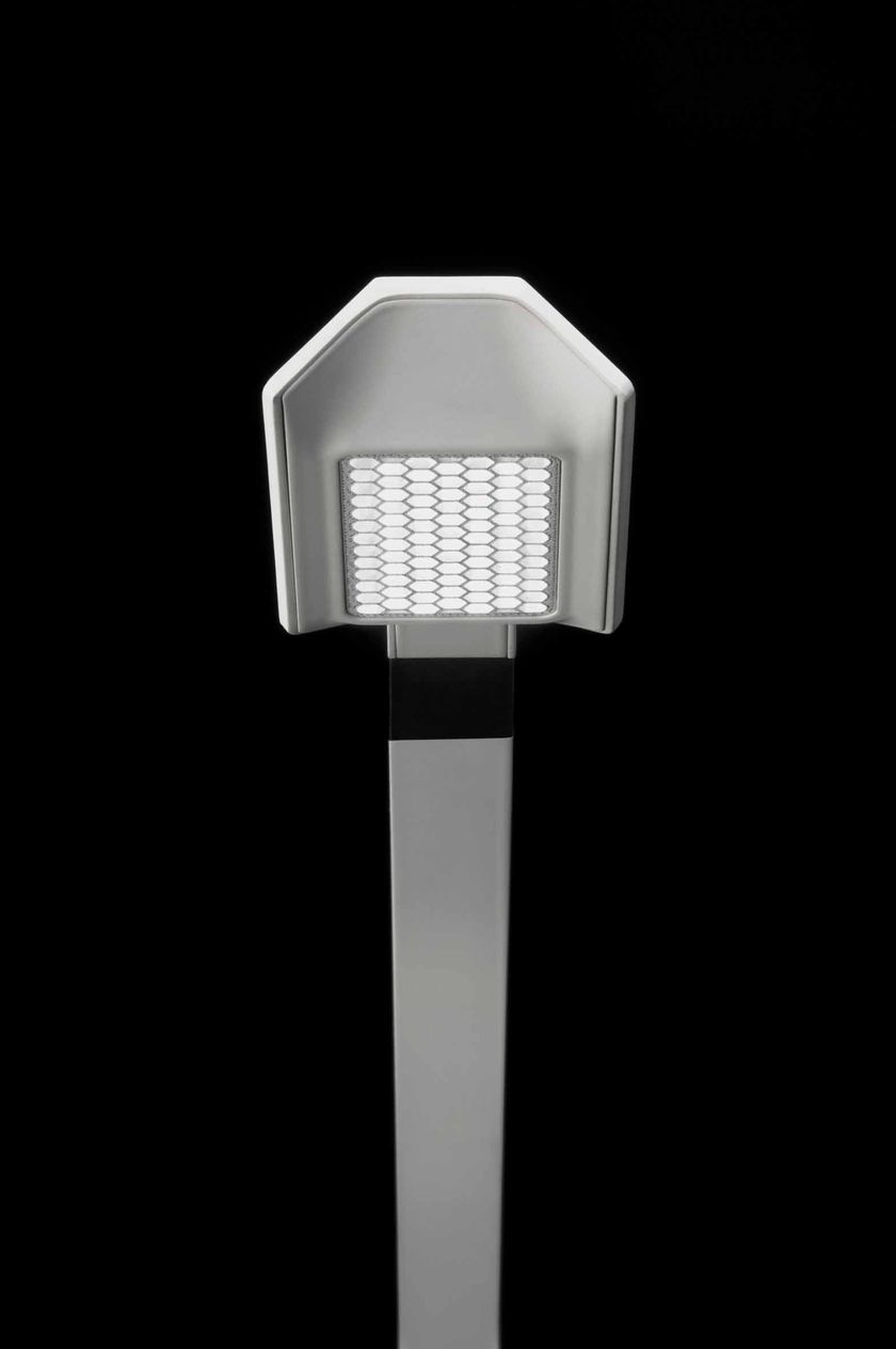 FLEX Table lamp By Vibia