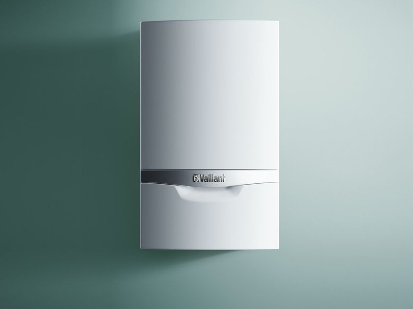 Products by VAILLANT | Archiproducts