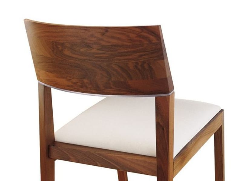 TENDENCE | Chair By Tonon design Lepper Schmidt Sommerlade designer