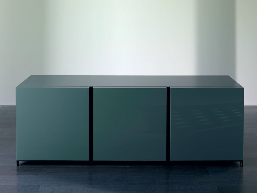 BOLK | Sideboard By Meridiani