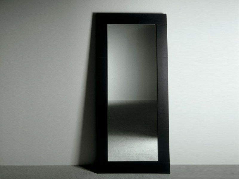GARY | Mirror By Meridiani