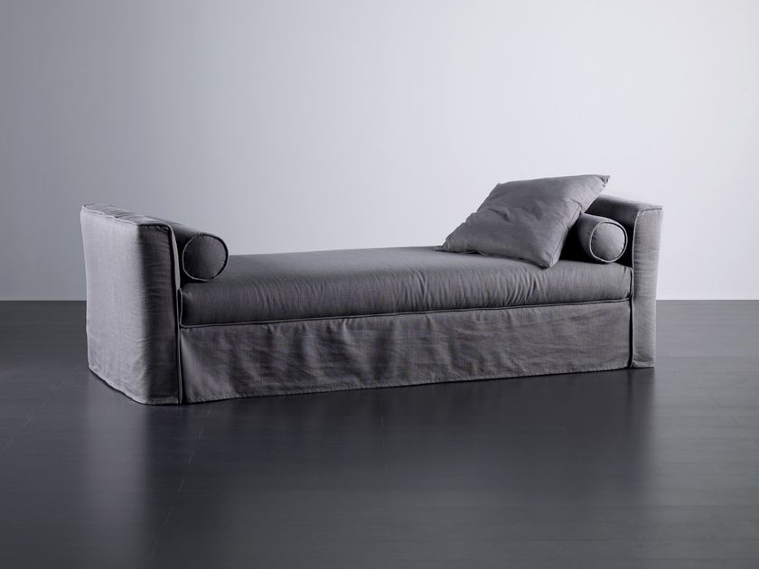 LAW | Dormeuse By Meridiani