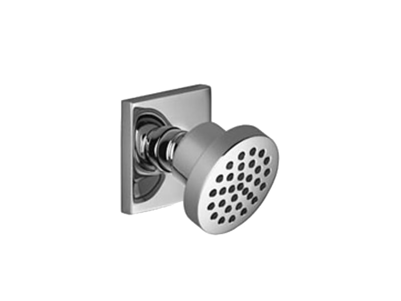 Dornbracht: Kitchen and bathroom taps | Archiproducts