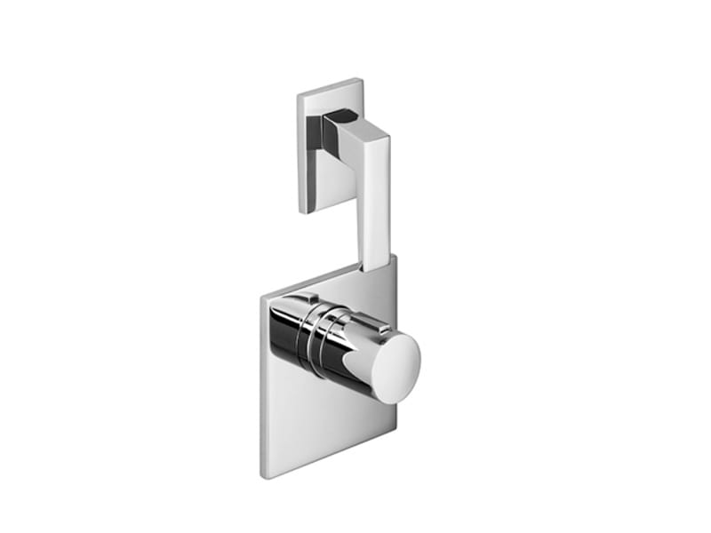2 hole shower tap XTOOL By Dornbracht design Sieger Design